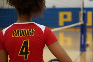 About – Prodigy Volleyball